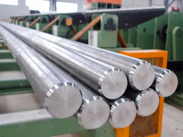 Titanium Bar,TI-6AL-4V,AMS 4928,in stock